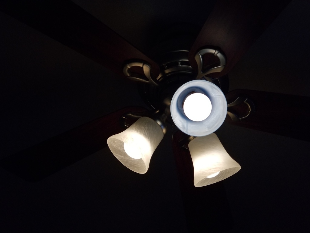 Free 3D file Light Cover・3D print object to download・Cults